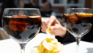 9 Categories of Aperitivo in Spain: A Guide to Pre-Dinner Delights