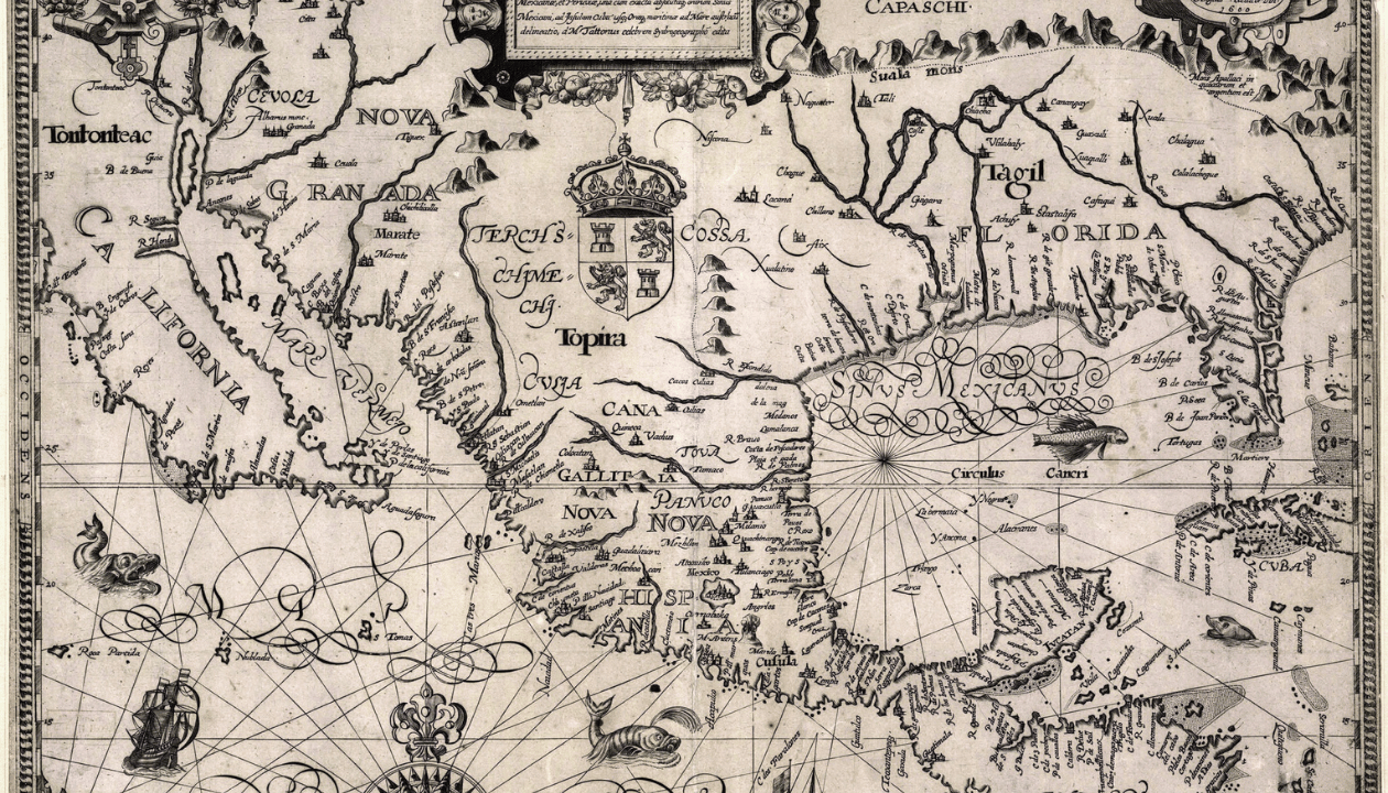 Caribbean Spanish Essentials: Your Guide to Language and Culture