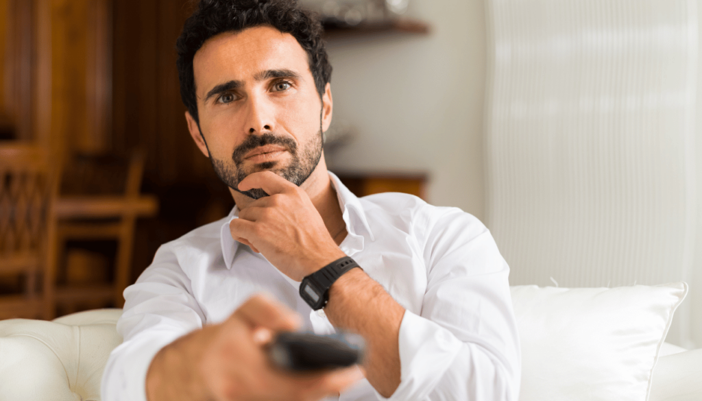 10 Ways to Learn Spanish by Watching TV