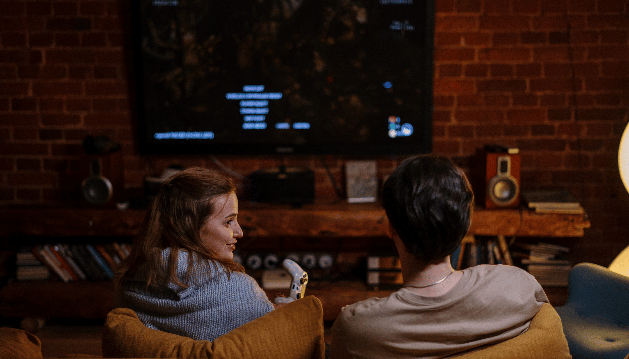 10 Ways to Learn Spanish by Watching TV